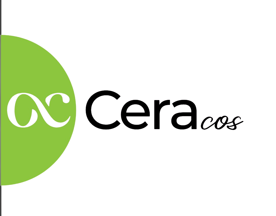 Ocera cos